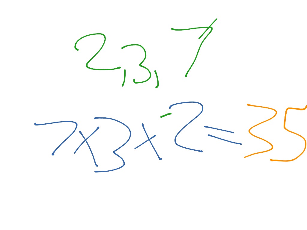 Math benchmark | Math, Elementary Math, 5th grade math | ShowMe