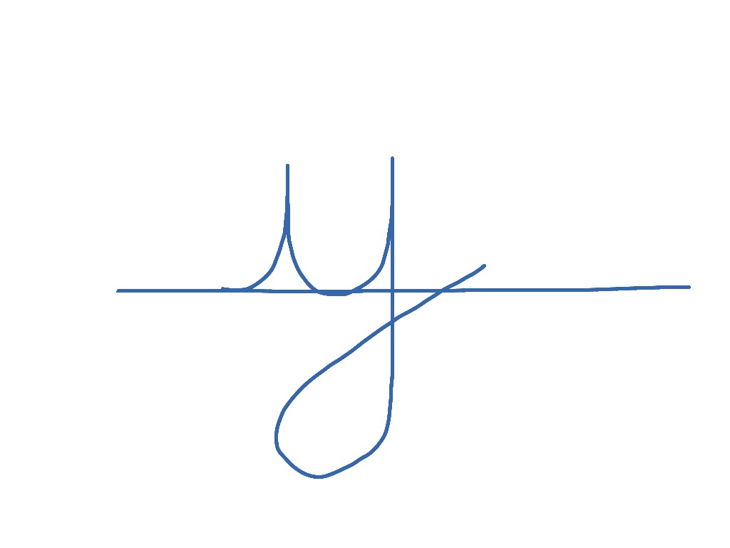 Y | handwriting, english | ShowMe