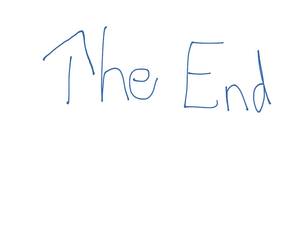 Mathis lesson | Math, Algebra, Input And Output | ShowMe