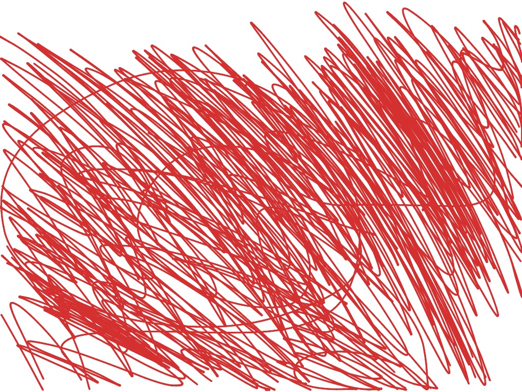 Red | Art, Drawing, Color | ShowMe