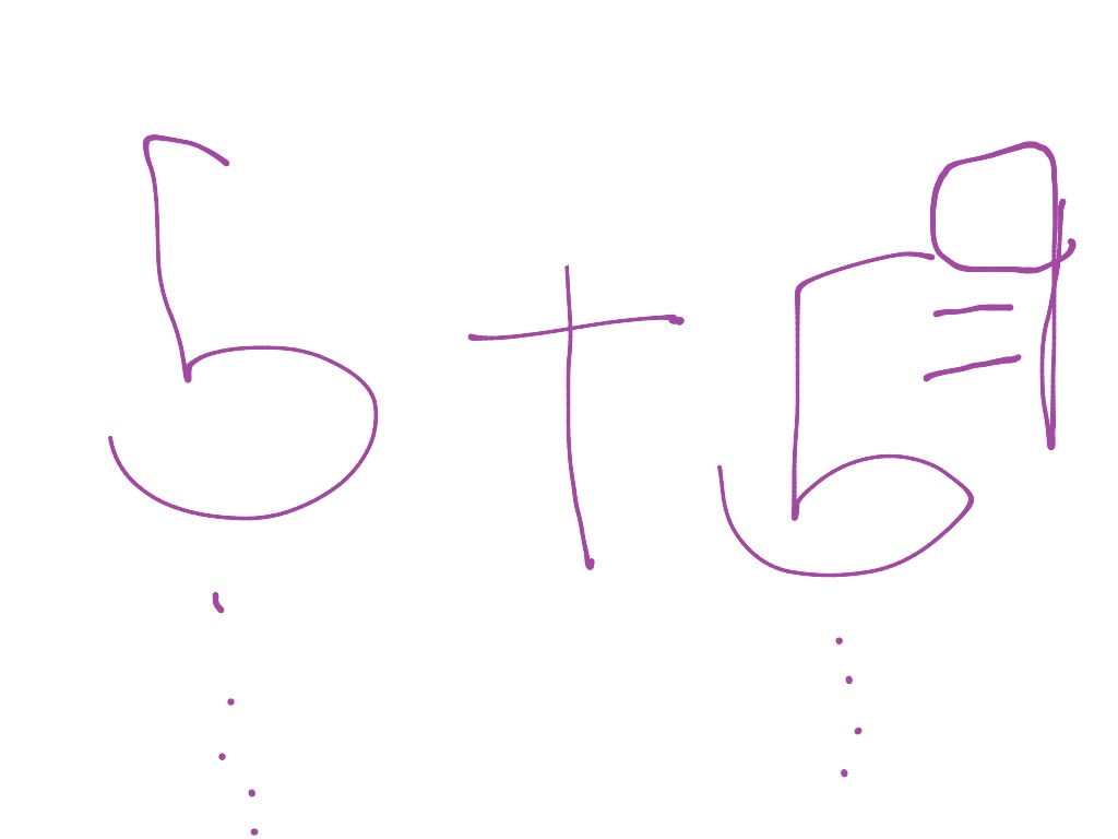 molly | Math | ShowMe