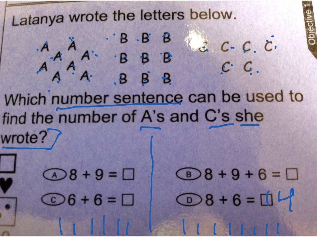 Glenn | Math | ShowMe