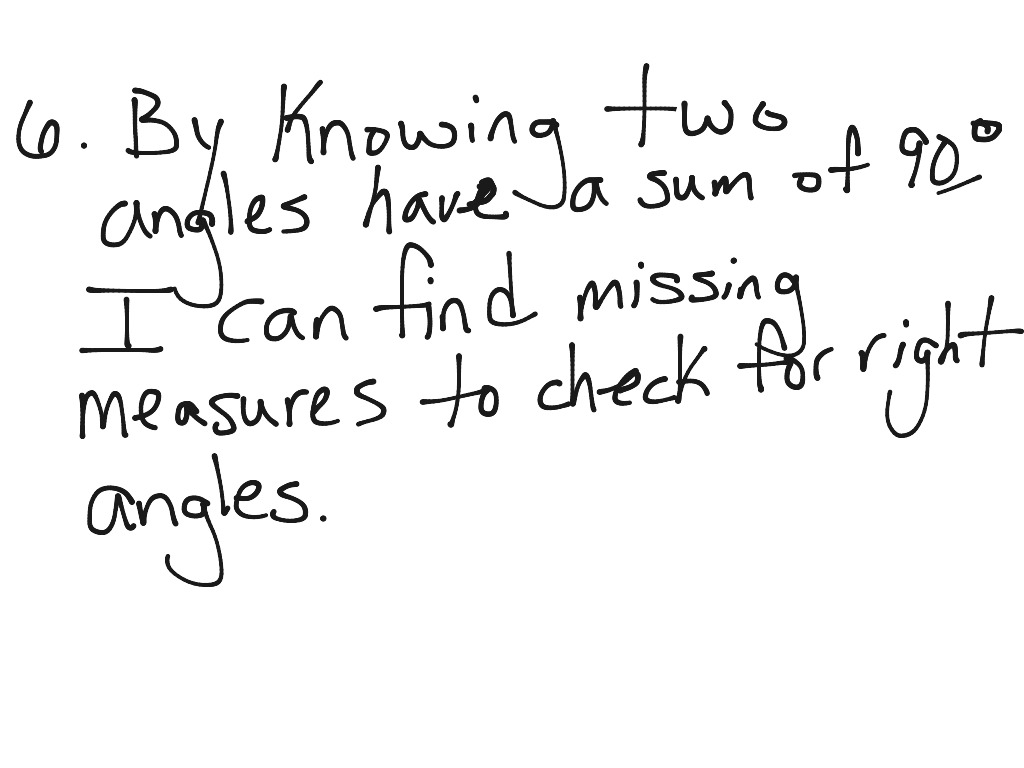 Chapter 9 Lesson 1 | Math, Elementary Math, 5th grade math | ShowMe