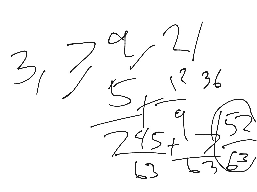 12/5/13EdwardShowme2 | Math | ShowMe