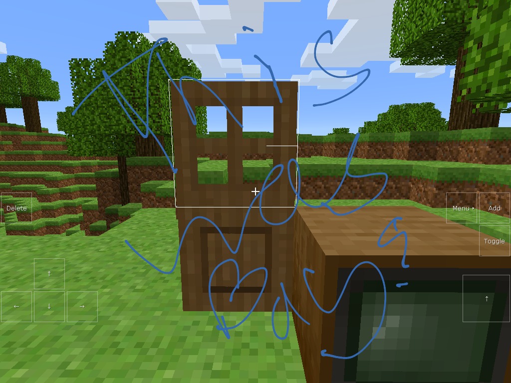 (untitled) | Minecraft | ShowMe