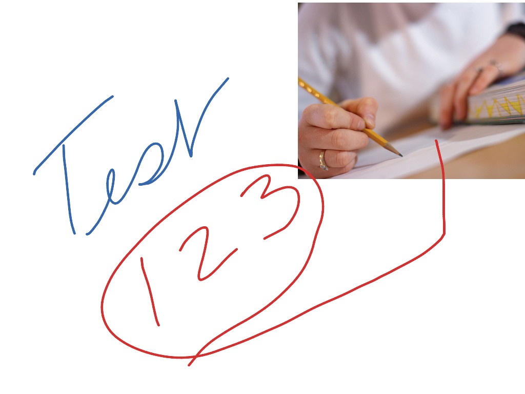 First | Math | ShowMe