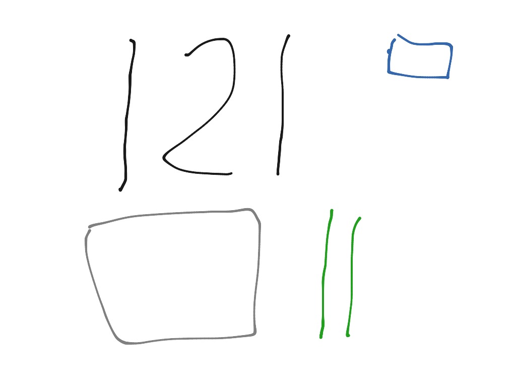 Julian | Math | ShowMe