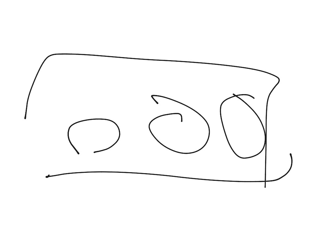 Fffff | Music | ShowMe