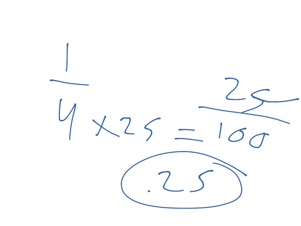 Marcelino step groups 2 | Math | ShowMe