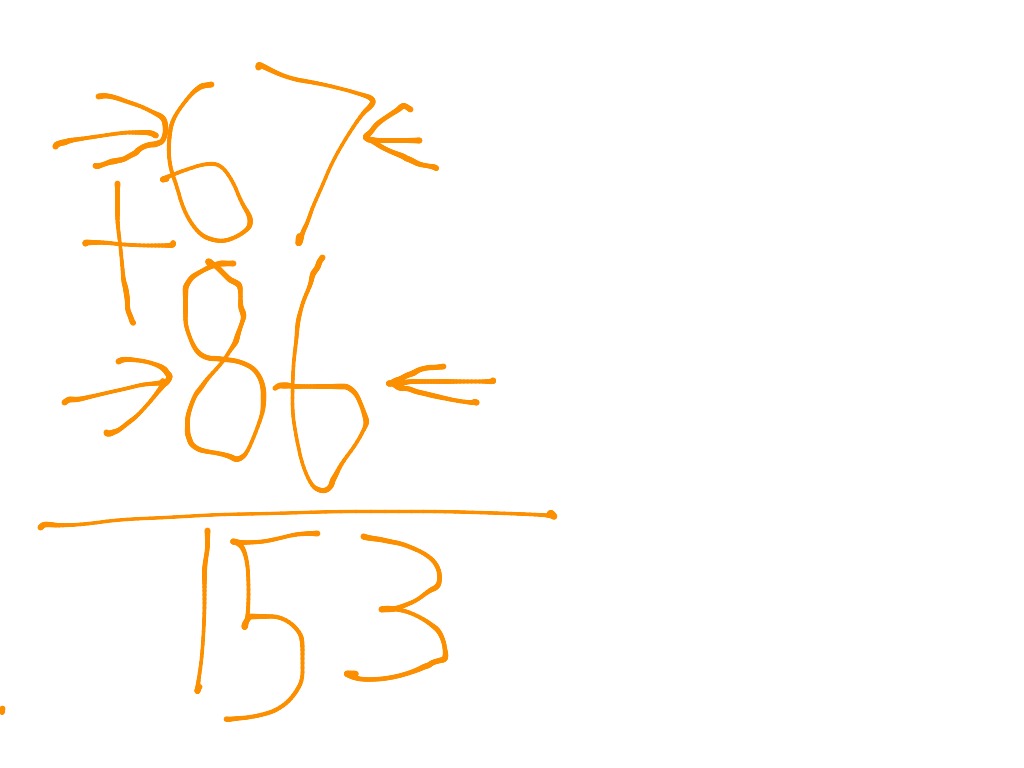 Anna. | Math, Elementary Math, 2nd Grade Math | ShowMe