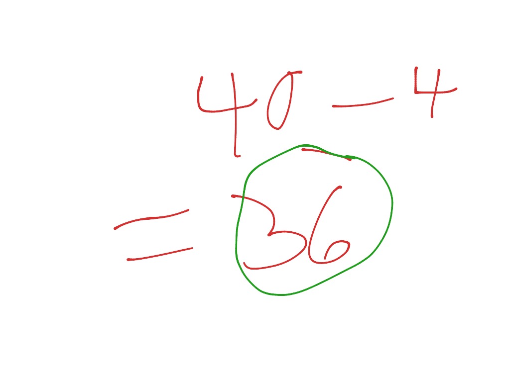 Jacob's math | Math, Elementary Math, 3rd grade, multiplication, Really ...