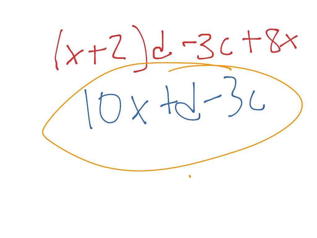 Algebra | Math, Algebra, solving-equations, Middle School Math, 7th ...