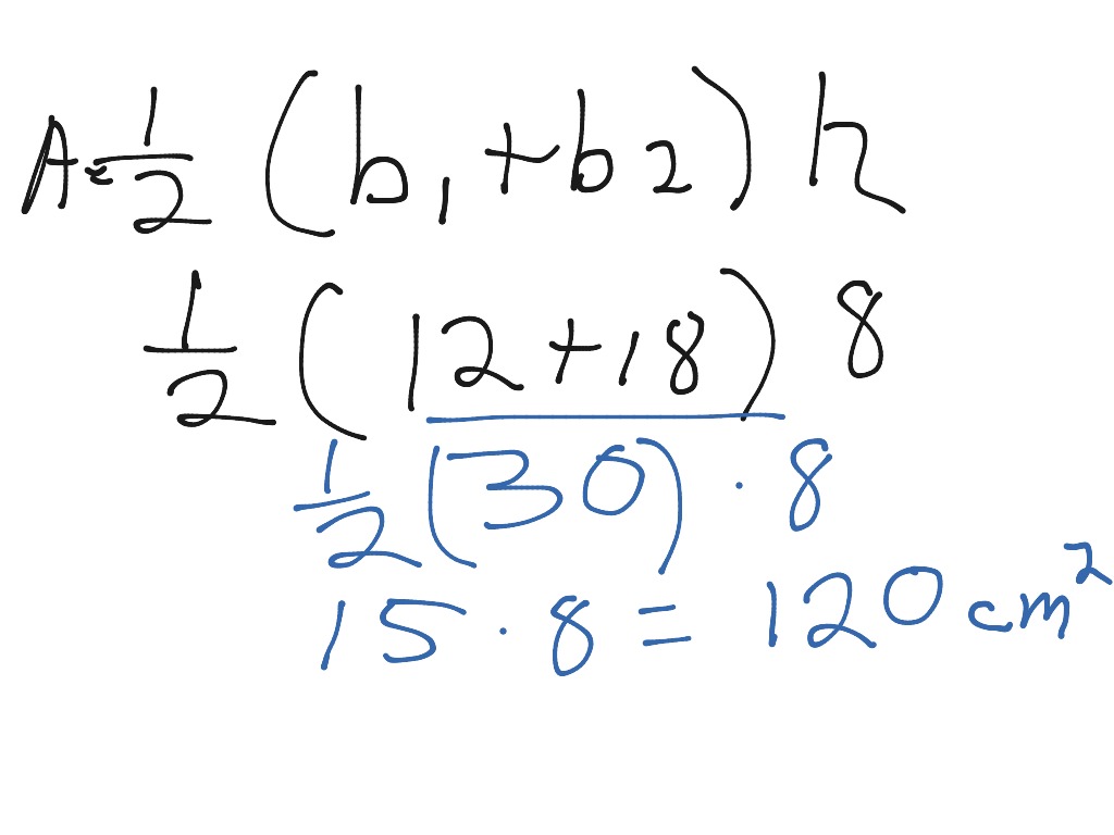 Saxon #3: Lesson #75: Introduction | Math, Arithmetic | ShowMe
