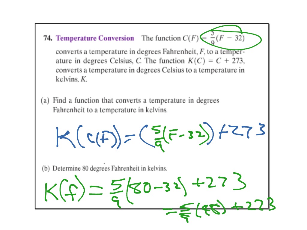 Math 150 ch 5 sec 1 | Math | ShowMe