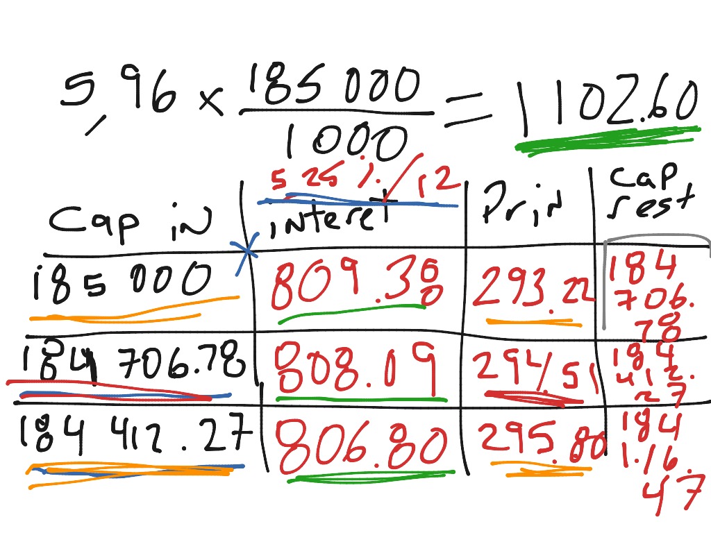 MQU40S-5.1B | Math | ShowMe