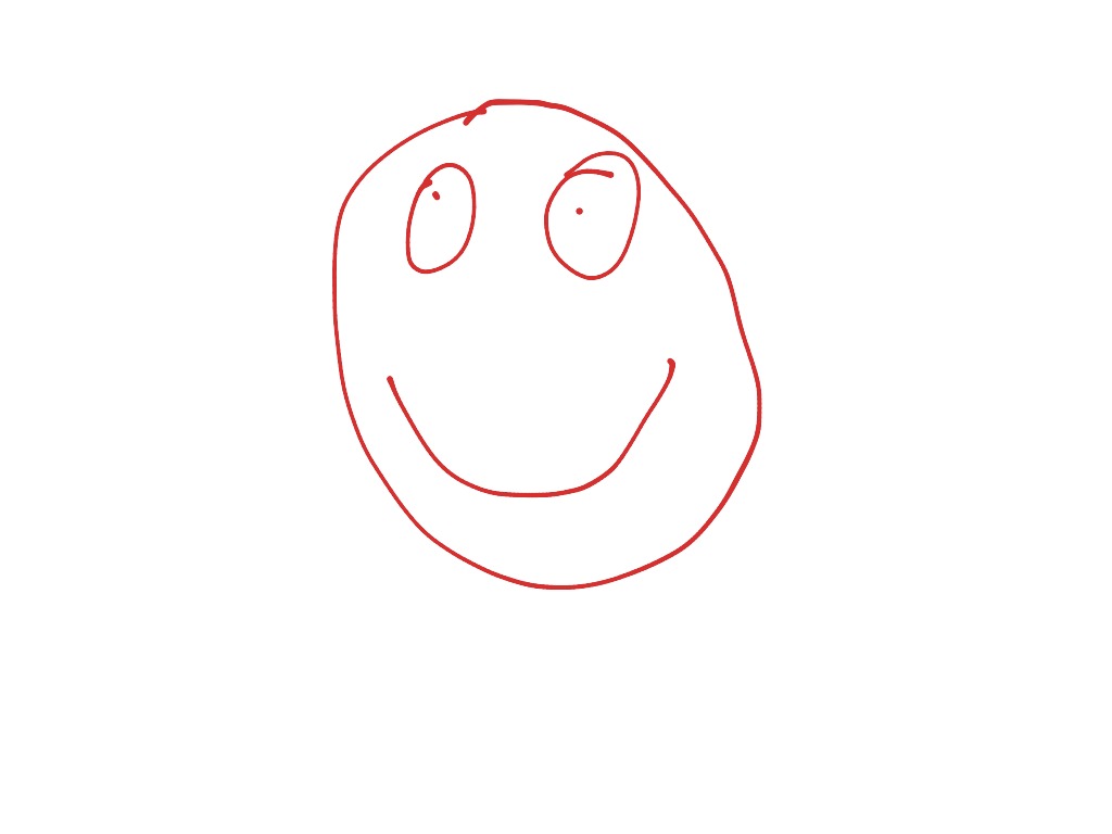 Hi | Art, Drawing | ShowMe