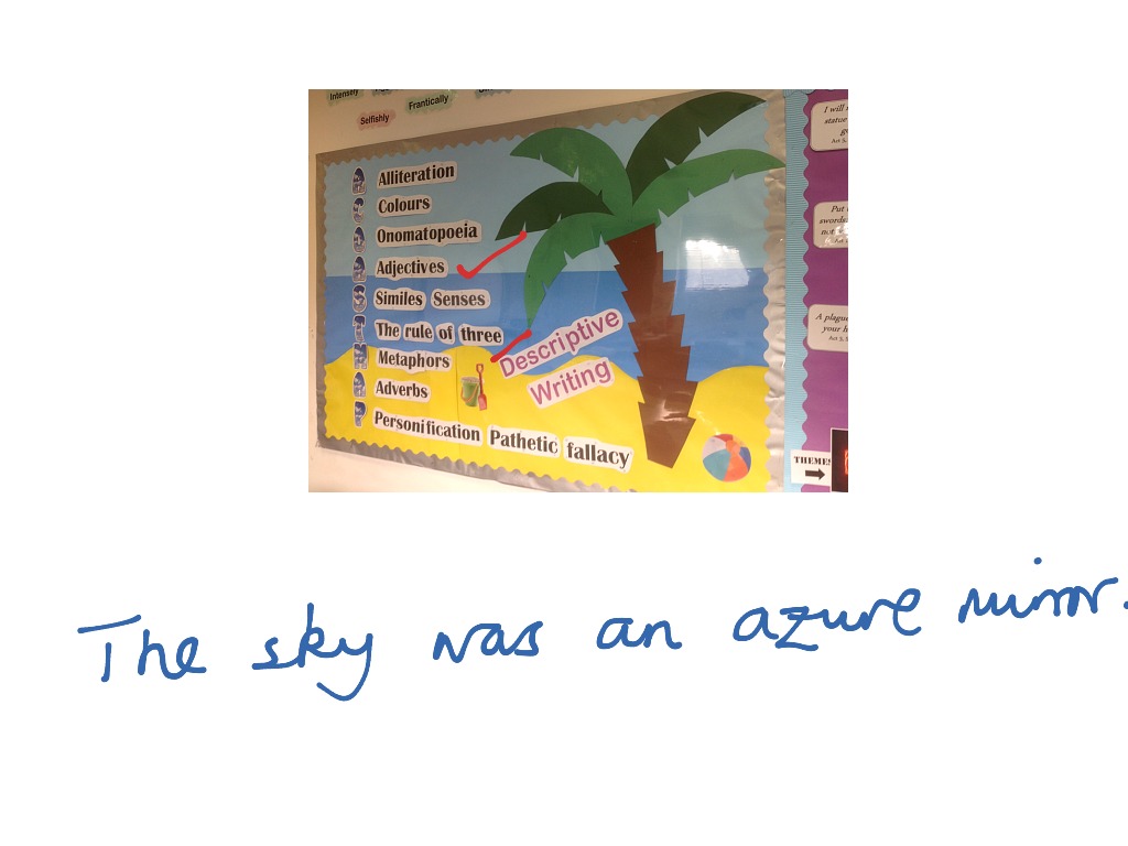 ACOASTMAP techniques | english | ShowMe