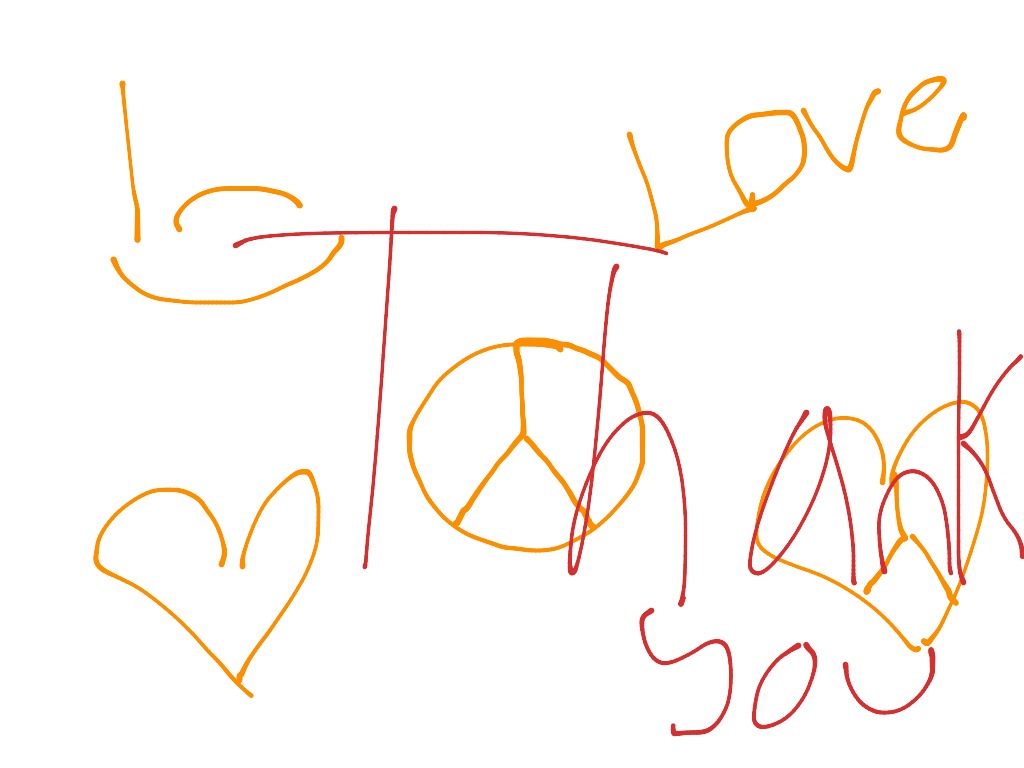 Basic cool signs | Art, Drawing | ShowMe