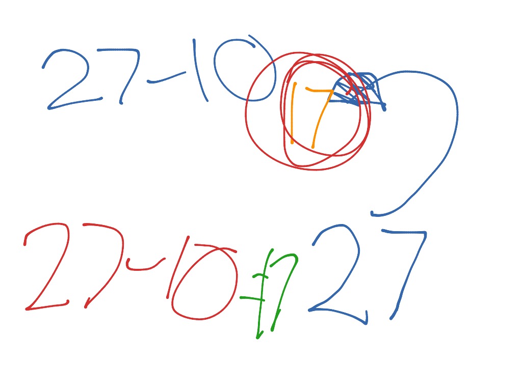 Mines fact | Math | ShowMe