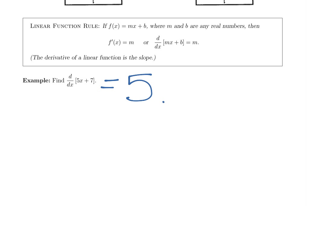 Page 108, example | Math | ShowMe