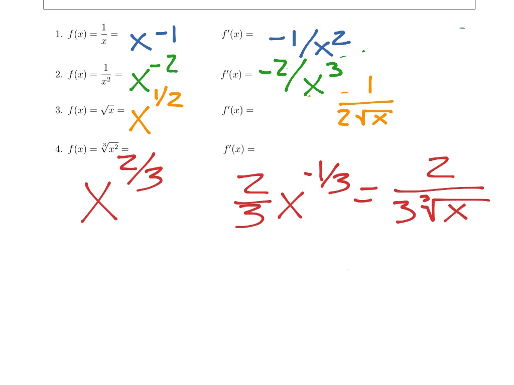 Page 109 (under quick algebra) | Math | ShowMe