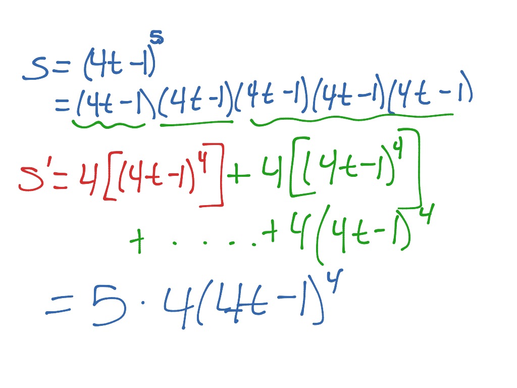Pg 123 pt a | Math | ShowMe