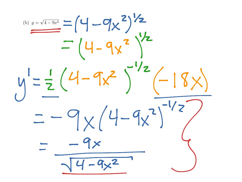 Pg 124 pt b | Math | ShowMe