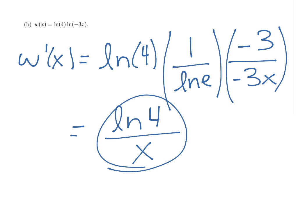 Pg 144 pt b | Math | ShowMe