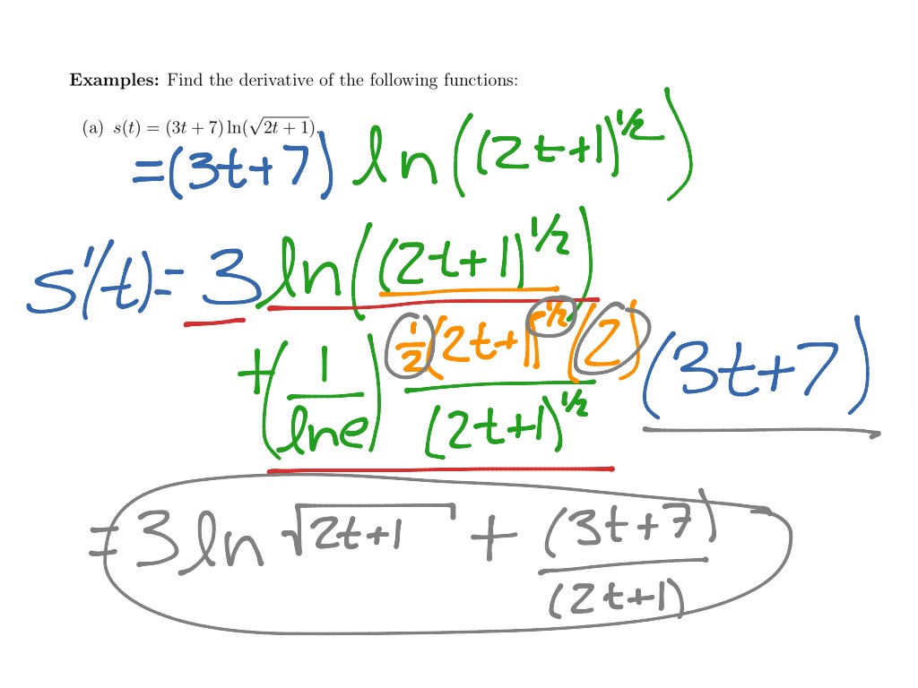 Pg 146 pt a | Math | ShowMe