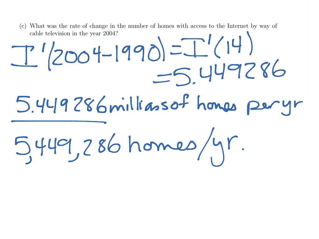Pg 149 pt c | Math | ShowMe