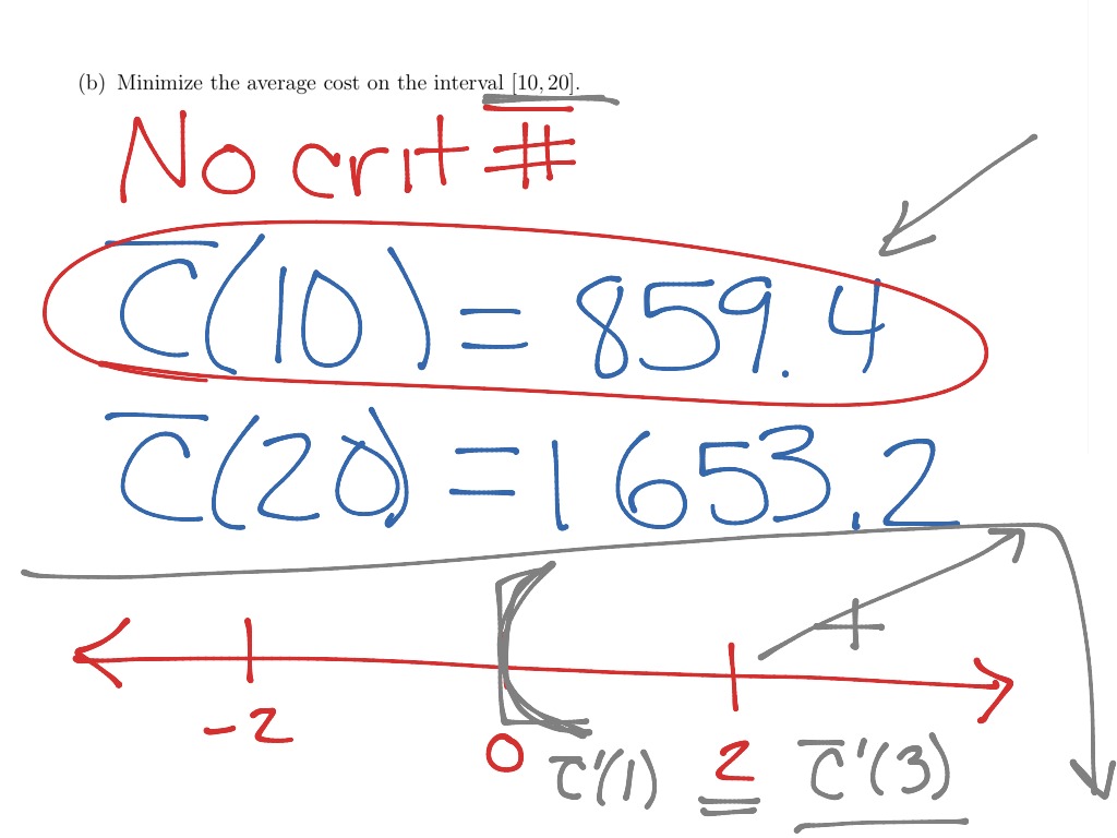Pg 185 | Math | ShowMe