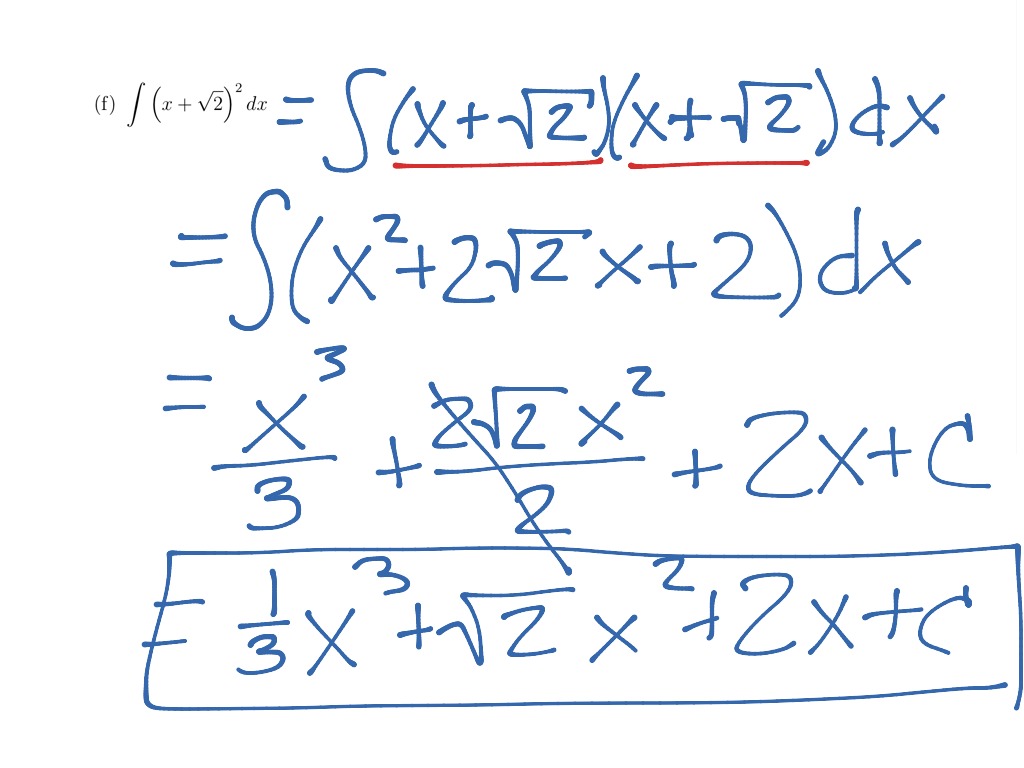 Page 211 (f) | Math | ShowMe