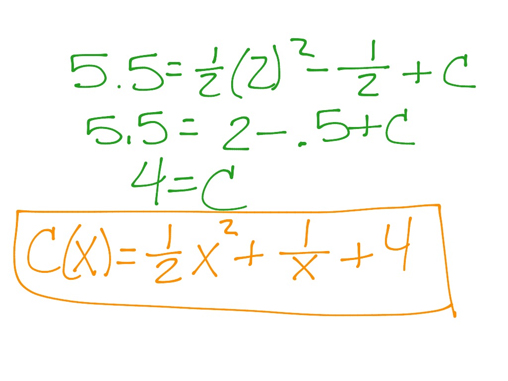 Page 213 (bottom) | Math | ShowMe