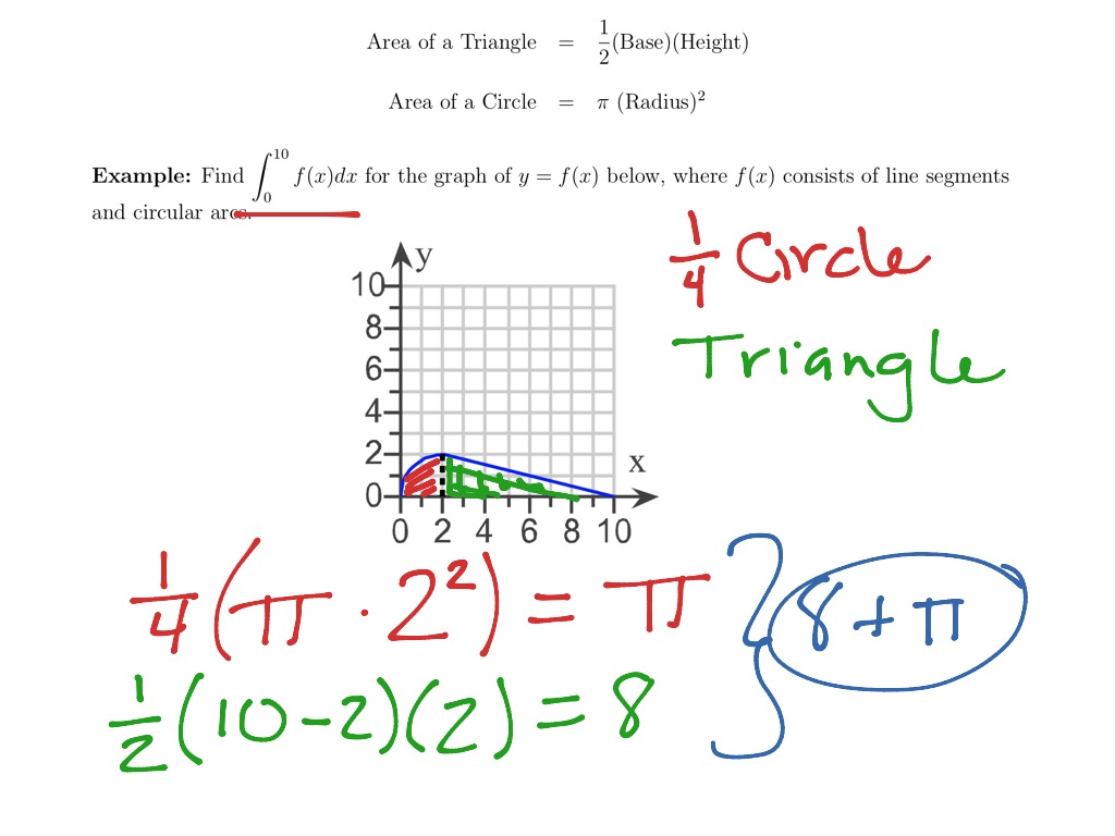 Page 234 | Math | ShowMe