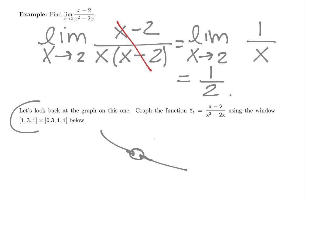 Page 72(first ex) | Math | ShowMe