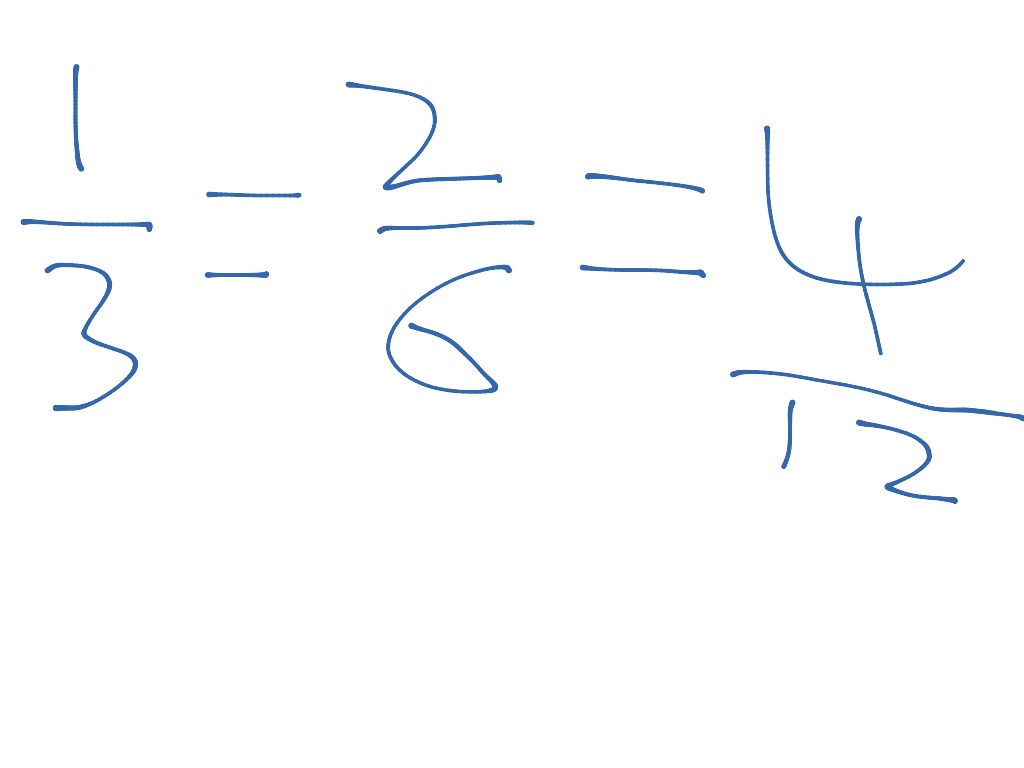 (untitled) | Math | ShowMe