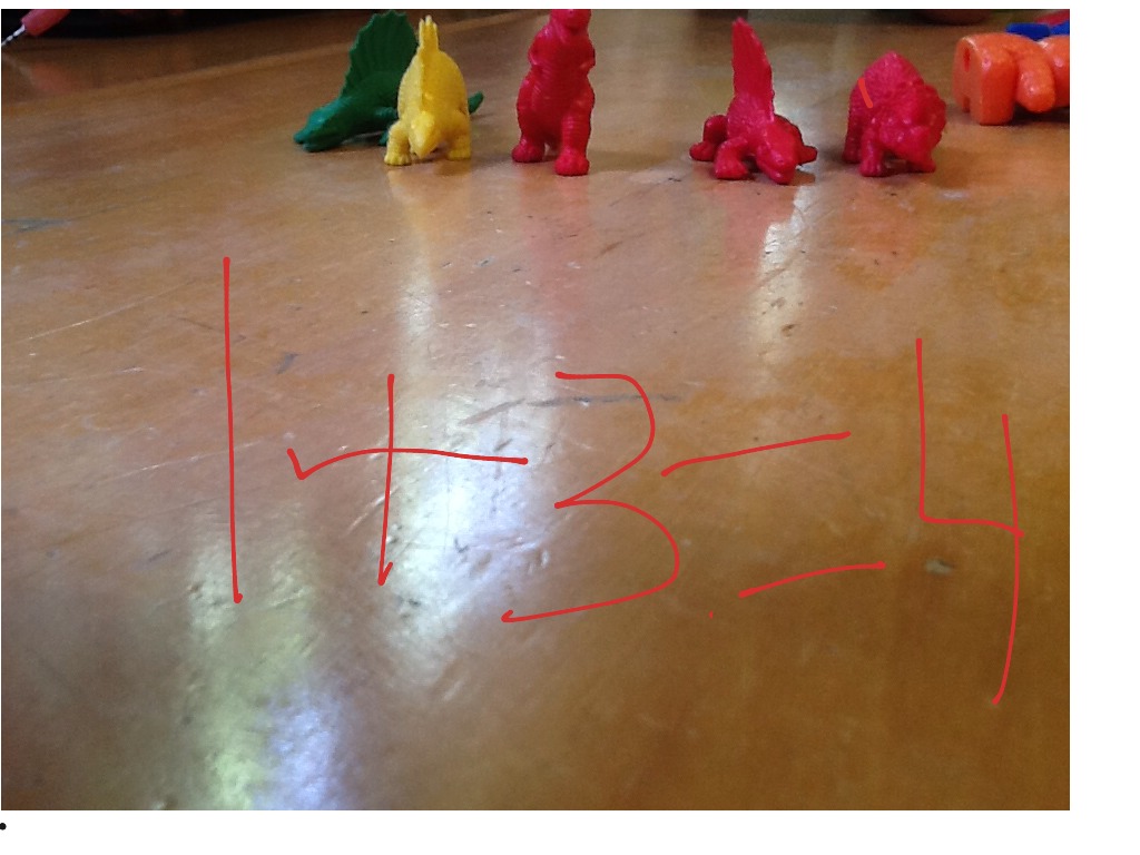 Michelle | Math, Elementary Math, 3rd grade | ShowMe