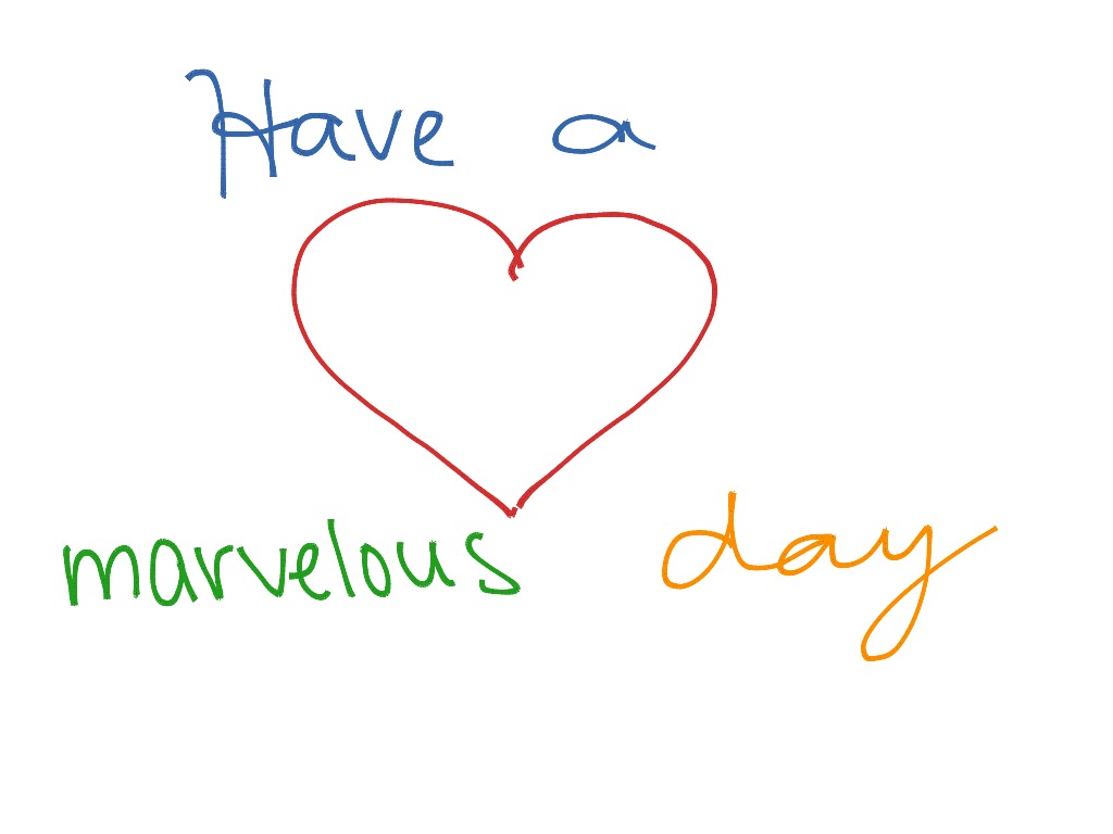 Math Transfer Task 2 | Math | ShowMe