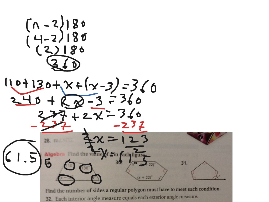P 387#29 | geometry, angles | ShowMe