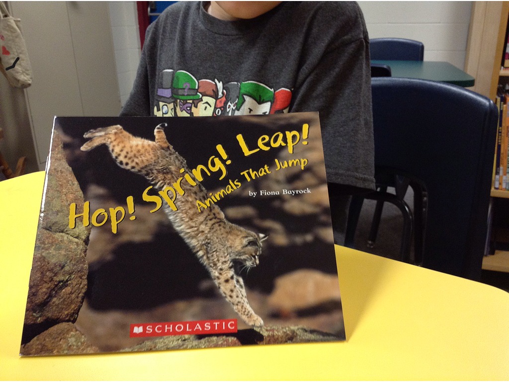 (untitled) | Language | ShowMe