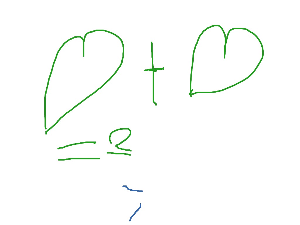 Charlie | Math | ShowMe