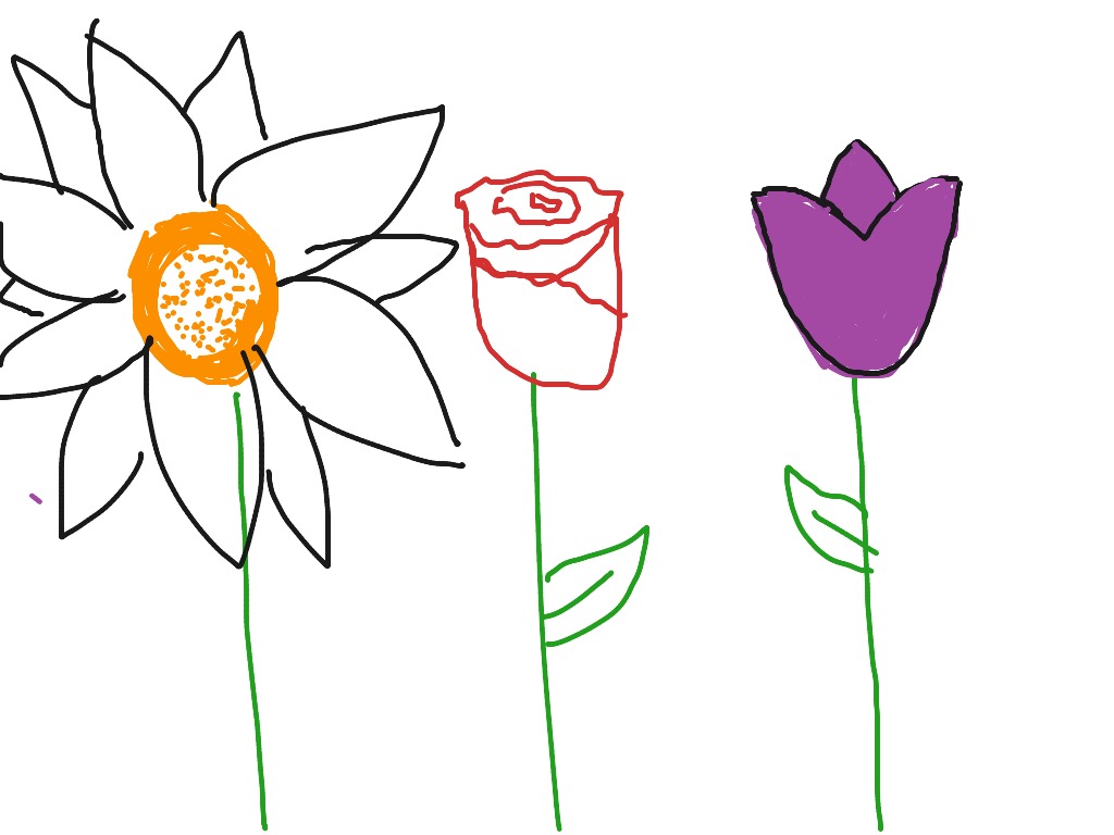 Yuiio | Art | ShowMe