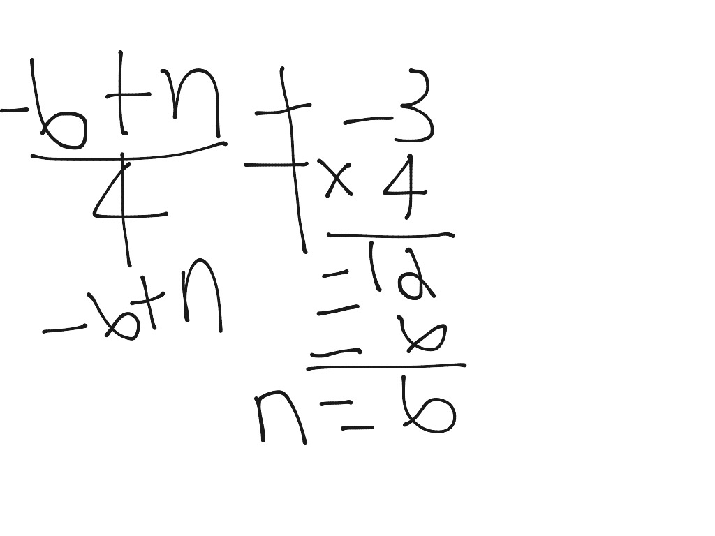 Michael eaton | Math | ShowMe