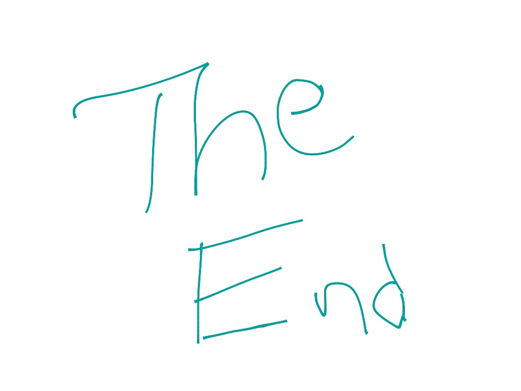 Emma, Zara and kaitlyns | Math | ShowMe