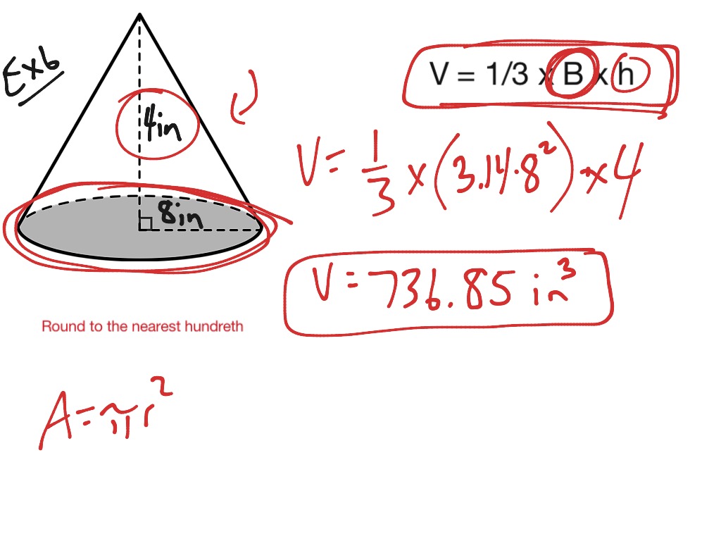Q 29 | Math | ShowMe