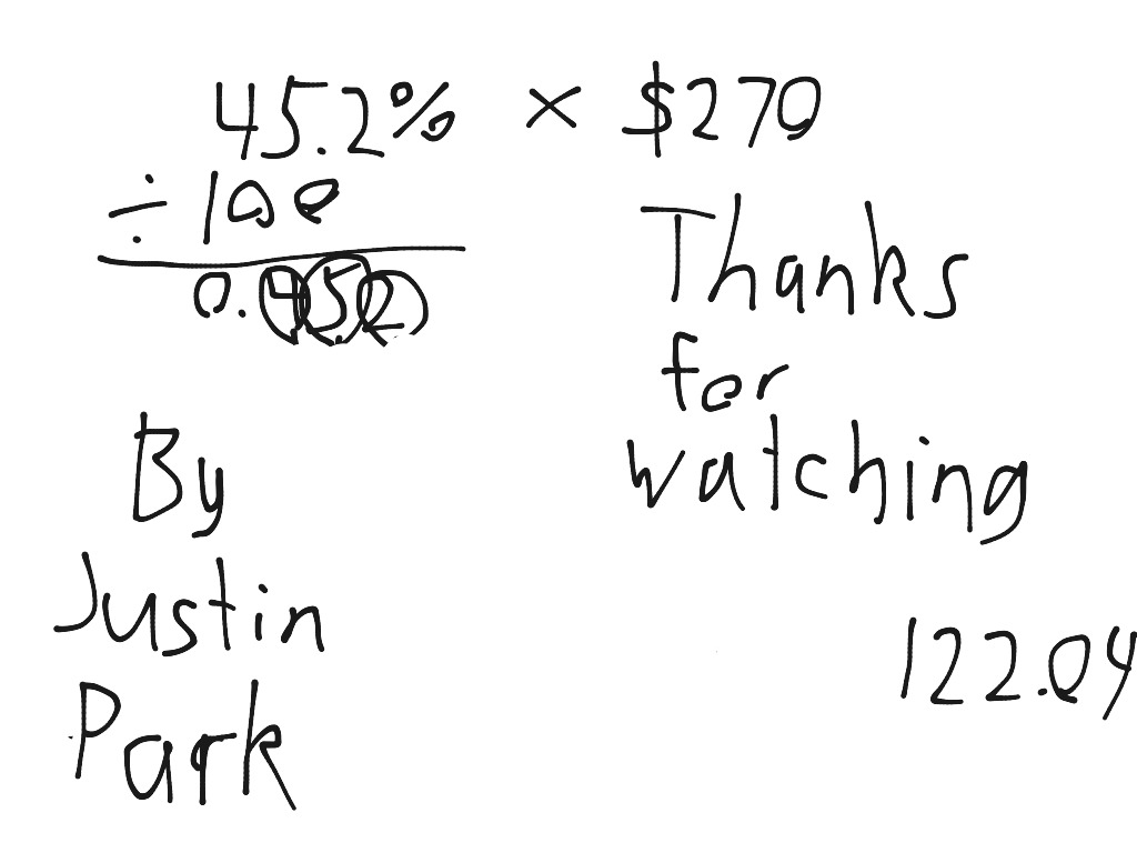 Maths: Commision, retainers and piecework | Math | ShowMe