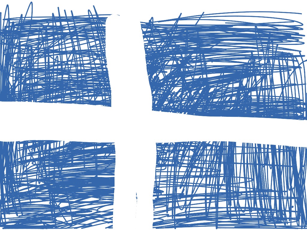 Finland | Color | ShowMe