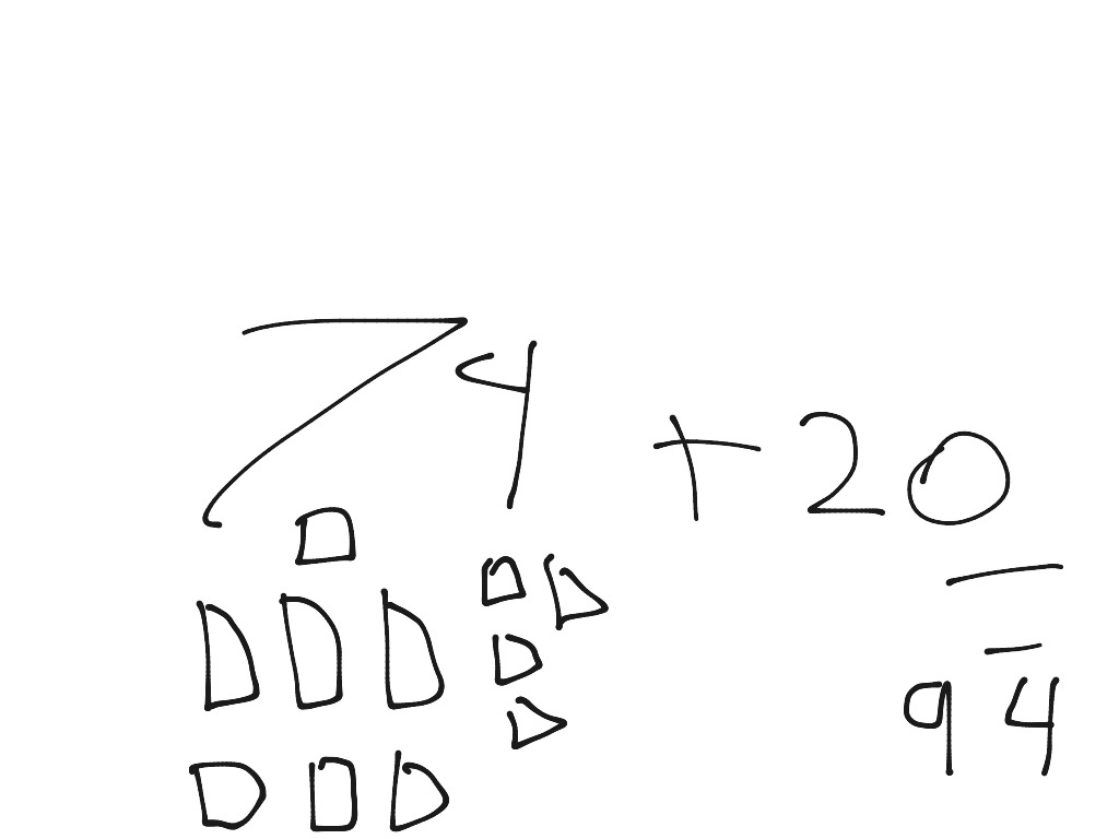 (untitled) | Math | ShowMe