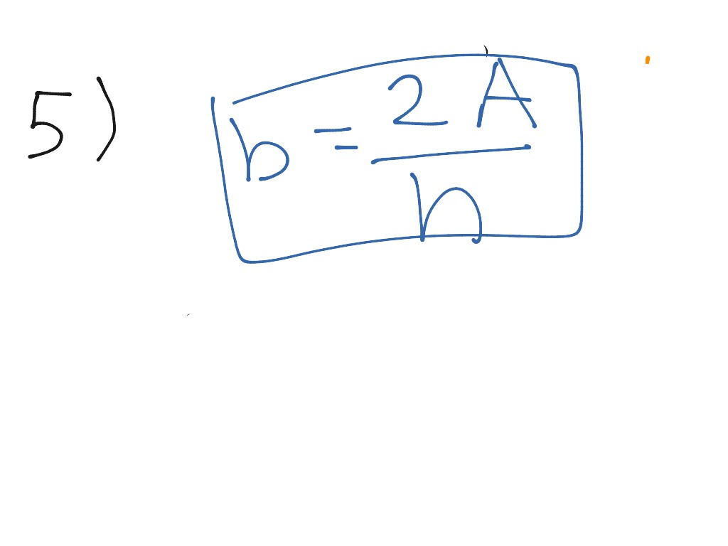 Math algebra extra credit | Math, Algebra | ShowMe