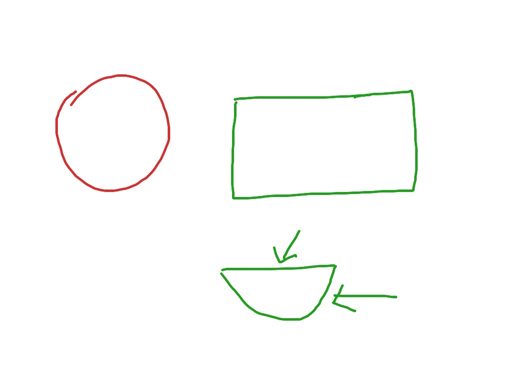 Shapes | Math, geometry, Sides And Angles | ShowMe